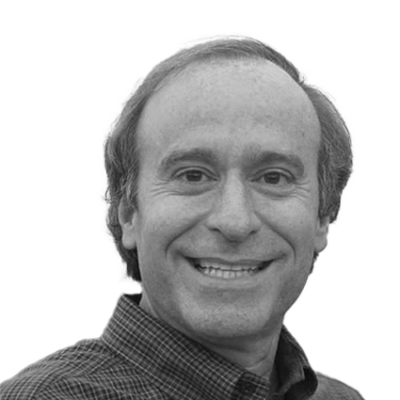 HOME - Partnership for Proactive Health