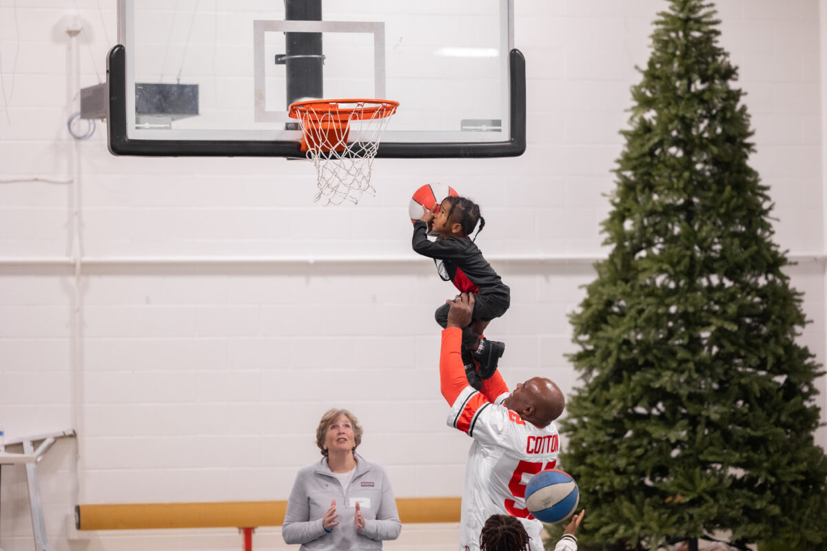 Home - Partnership for Proactive Health