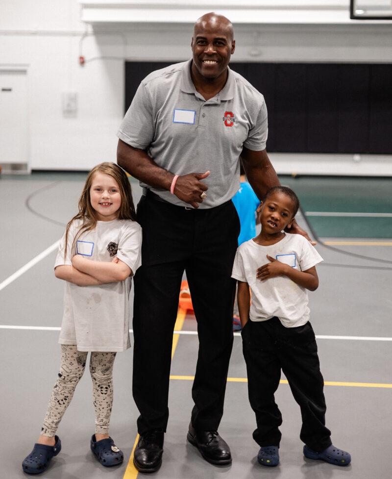 Partnering 4 Health - Partnership for Proactive Health