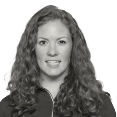 Our Leadership - Partnership for Proactive Health